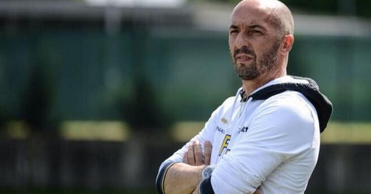Pizzi: “Peccato Inter, lasciati per strada punti importanti. Con l ...