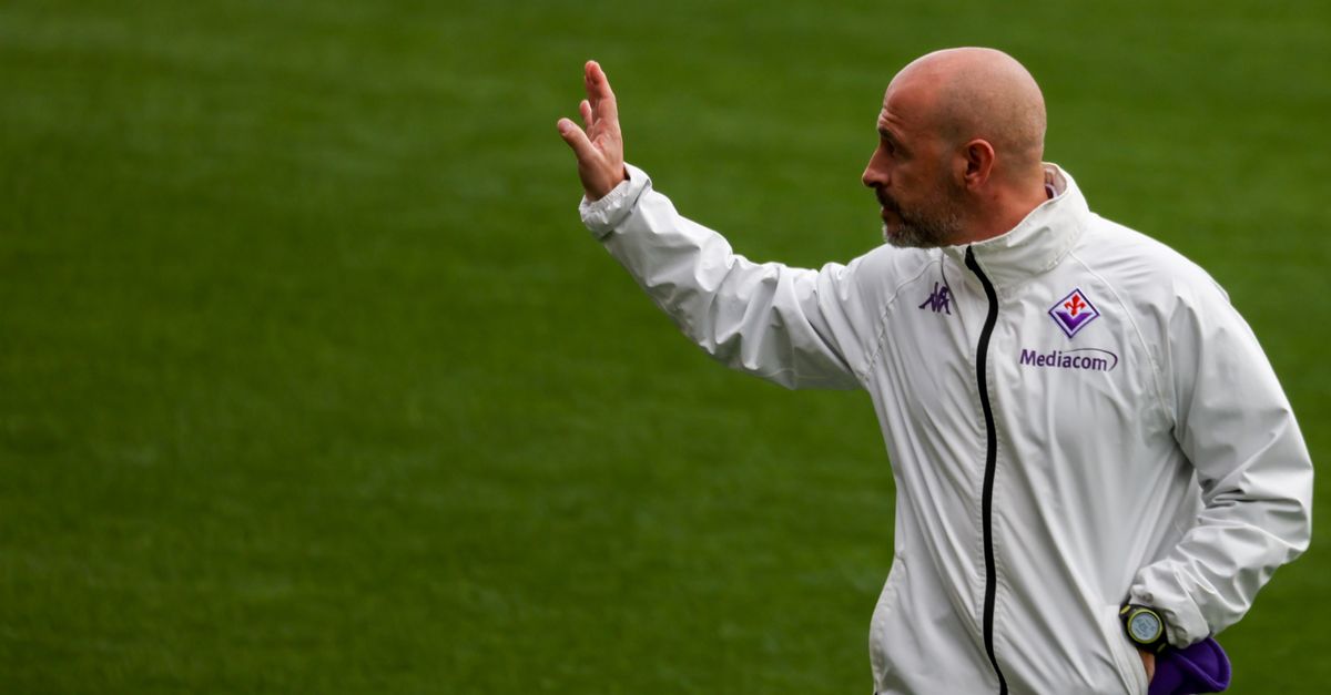 Trevisani: “La Fiorentina viaggia, annata fotonica se arrivano questi ...