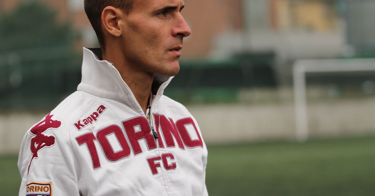 Luca Mezzano: ‘Stiamo migliorando, ma dobbiamo ancora crescere’ - Toro News