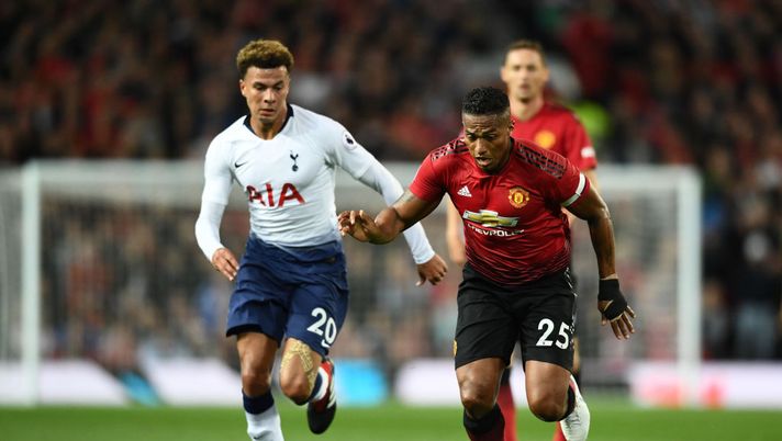 In UK Inter Valencia Ha Preso La Sua Decisione E L ha Comunicata In UK Inter Valencia Ha Preso La Sua Decisione E L ha Comunicata