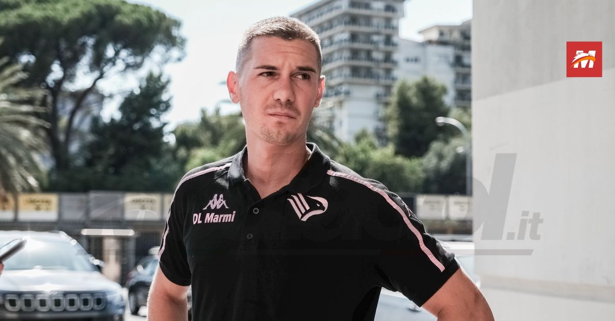 Serie B, decisioni Giudice Sportivo: un turno a Marconi, salta l’Ascoli ...