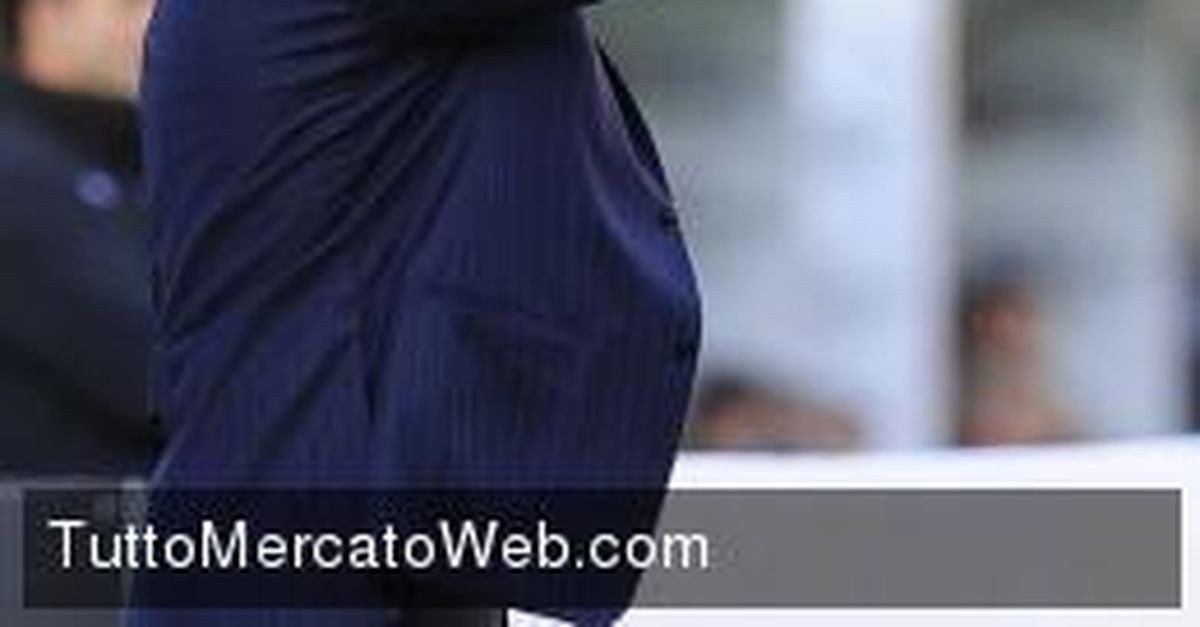 Ranieri prova con l’orgoglio: “Chi molla nello sport è perdente nella ...