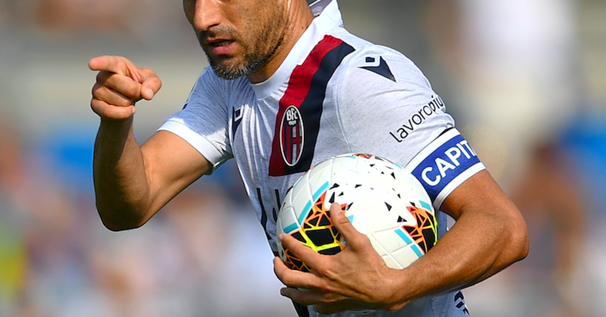 Palacio rinnova o saluta? Gazzetta: “Cosa filtra ora dal Bologna” - SosFanta