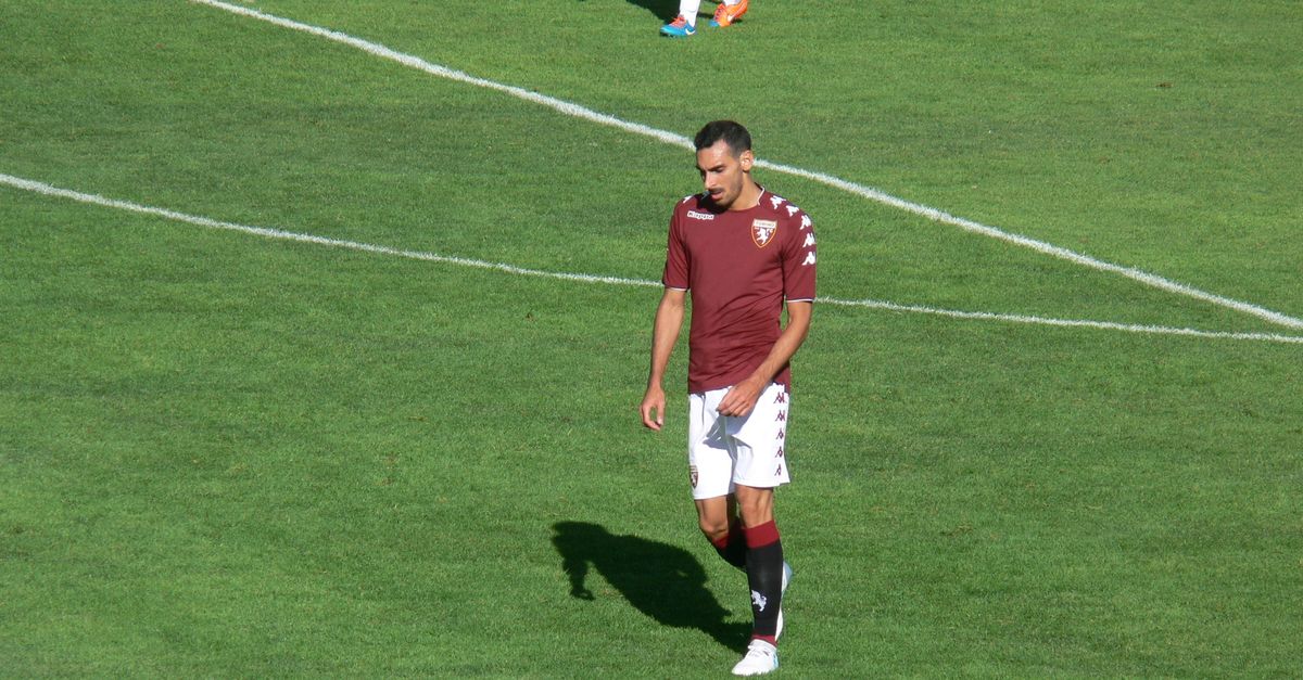 Calciomercato Torino, il Chelsea piomba su Zappacosta - Toro News Calciomercato Torino, il Chelsea piomba su Zappacosta - Toro News