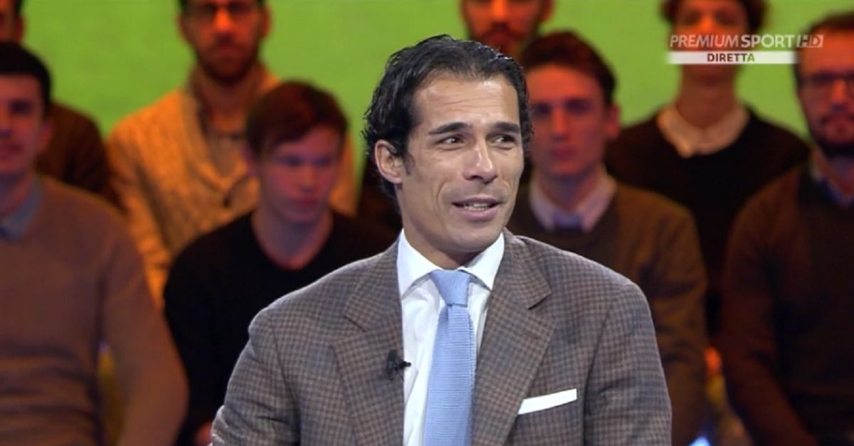 Corradi: “Inter, in due partite buttato via tutto: serve presa di ...