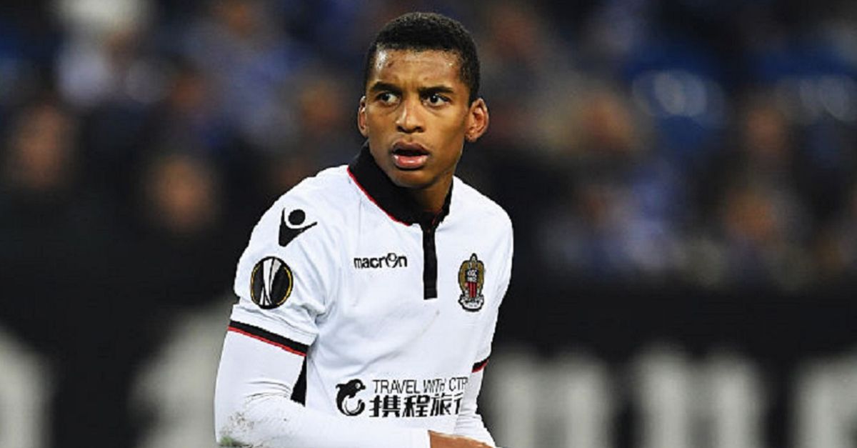Sky – Dalbert-Inter, la trattativa procede. Respinta l’offerta per ...
