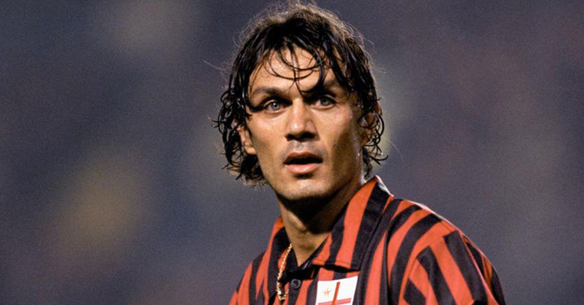 Ibrahim Ba: “Maldini screditato, dette tante cose non vere” - Pianeta Milan