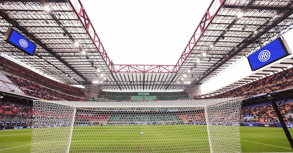 Sesto, il Sindaco a Inter e Milan: “Lo spazio per il nuovo stadio c’è ...