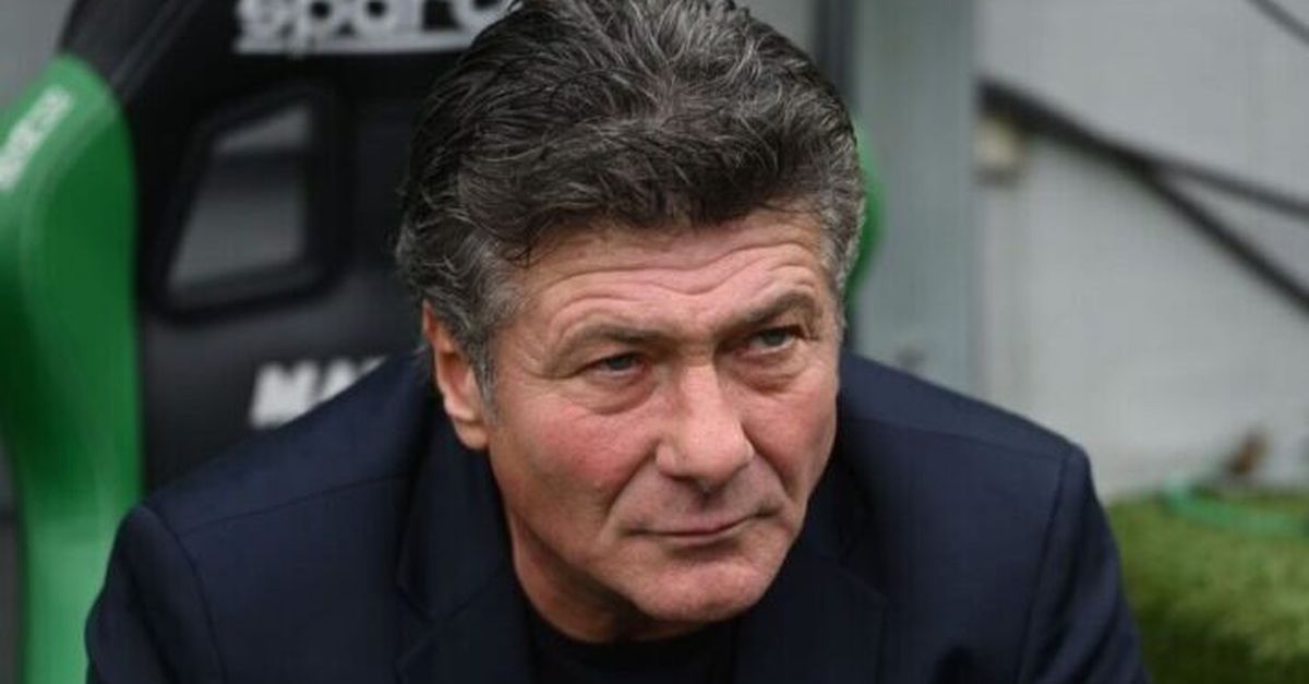 Mazzarri al Napoli, così si è arrivati alla scelta e il sogno per ...