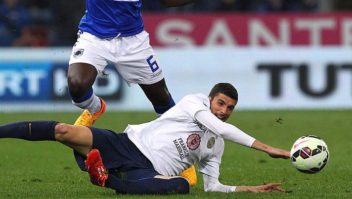 Valoti: “Mai rinuncerei al fantacalcio! Belotti era riserva, ora è nel ...