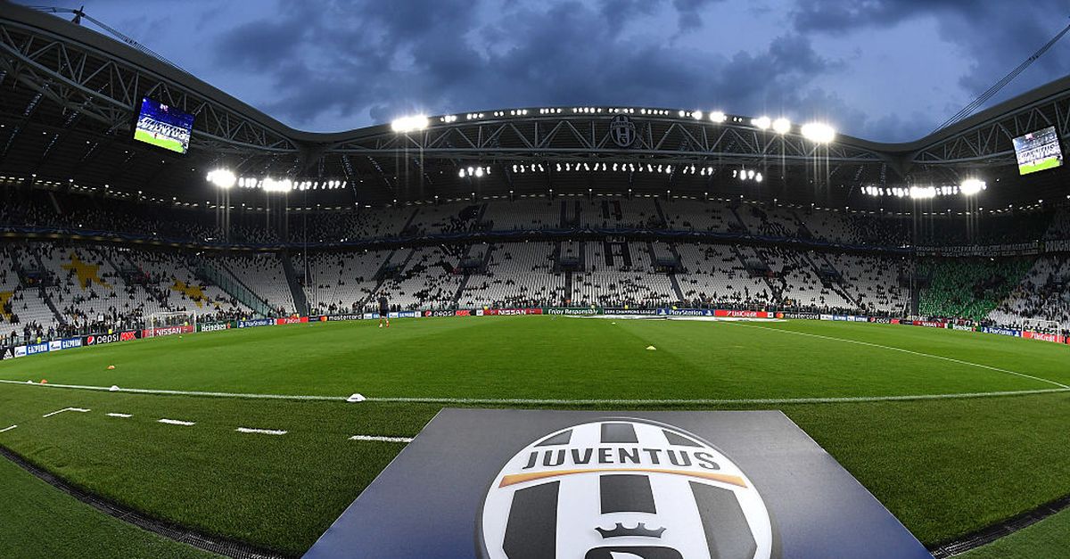 Juventus-Crotone, 3-0 allo Stadium: i bianconeri tornano a -2 dall ...