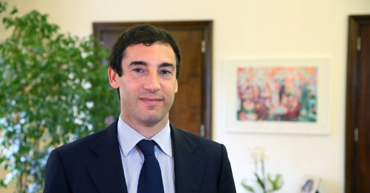 L’avv. Lubrano: “Caso tamponi Lazio: il Torino può richiedere il 3-0 a ...
