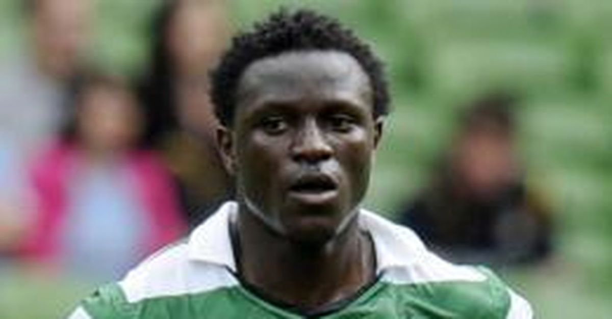 RUBRICA – “Alla scoperta di…”: Victor Wanyama: punto fermo del Celtic ...