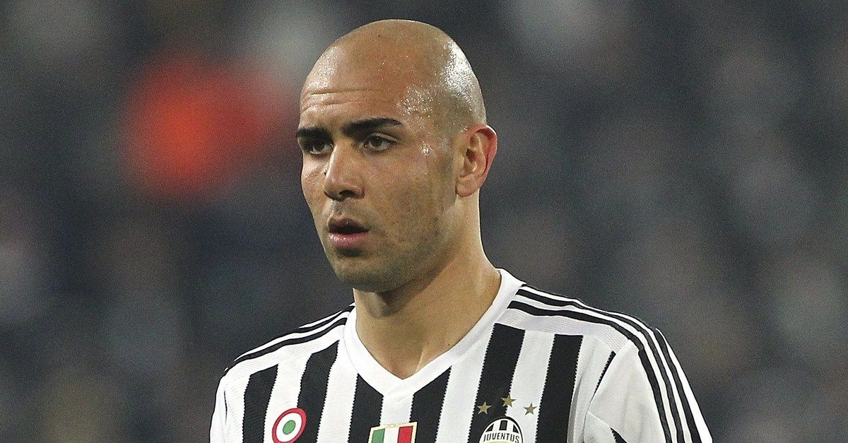 Zaza, non c’è solo il Milan: spunta il Southampton - Pianeta Milan