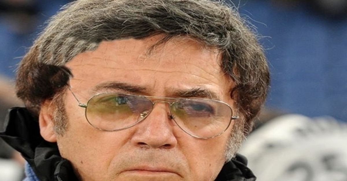 Manzini e il desiderio di compleanno: “Lazio, ti rivoglio in Champions ...