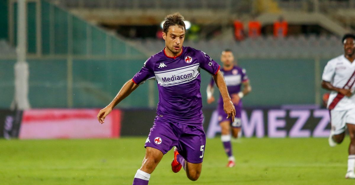 Bonaventura: “Che crescita dell’Atalanta, la Fiorentina sta provando a ...