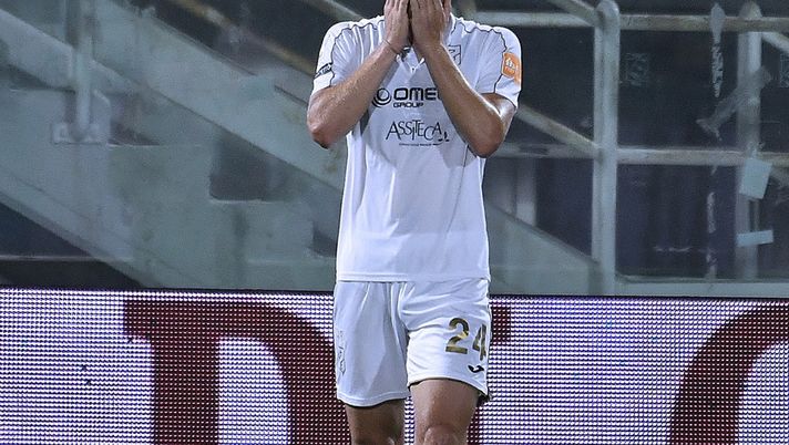 Calciomercato Milan – Pobega torna e resterà in rossonero con Rangnick ... Calciomercato Milan – Pobega torna e resterà in rossonero con Rangnick ...