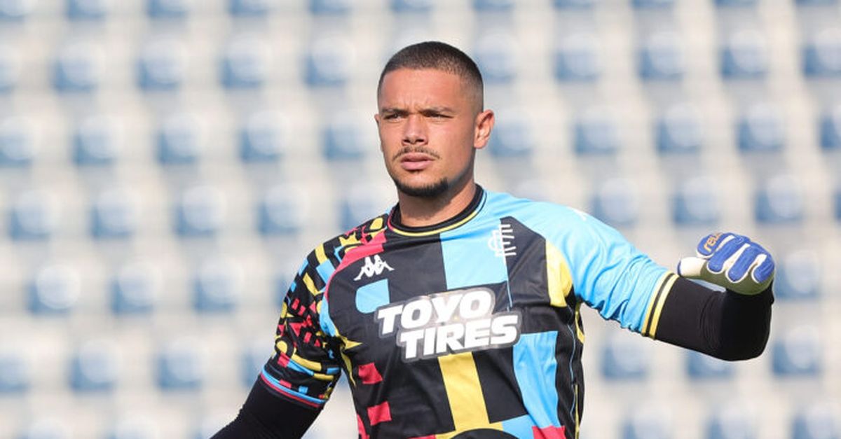 Da Orsolini alla novità Caputo, le ultime per Bologna-Empoli. E Caprile ...