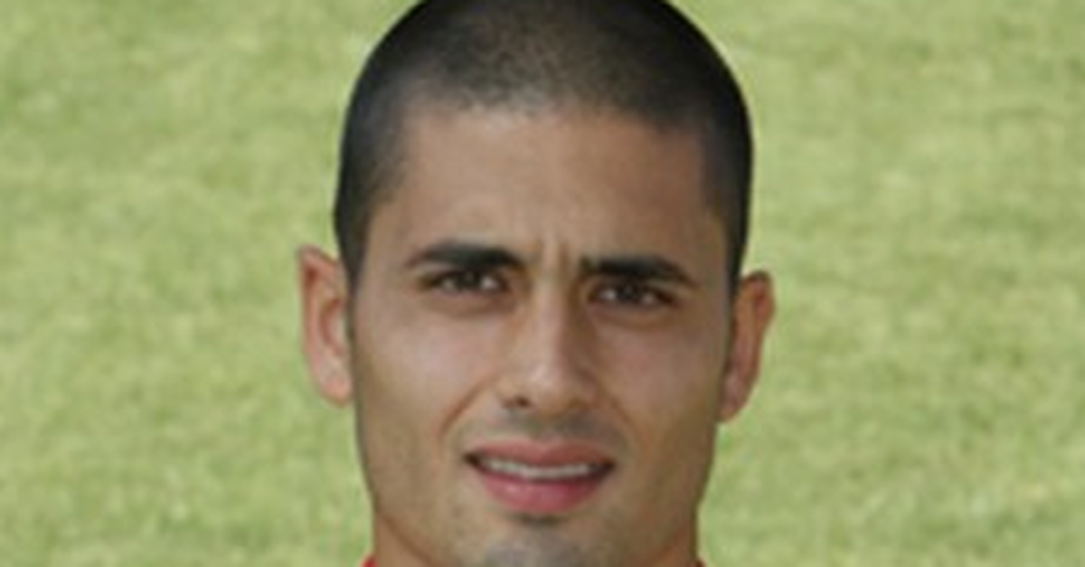 Lecce, Di Matteo: “Pastore? Una forza della natura, magari gli faccio ...