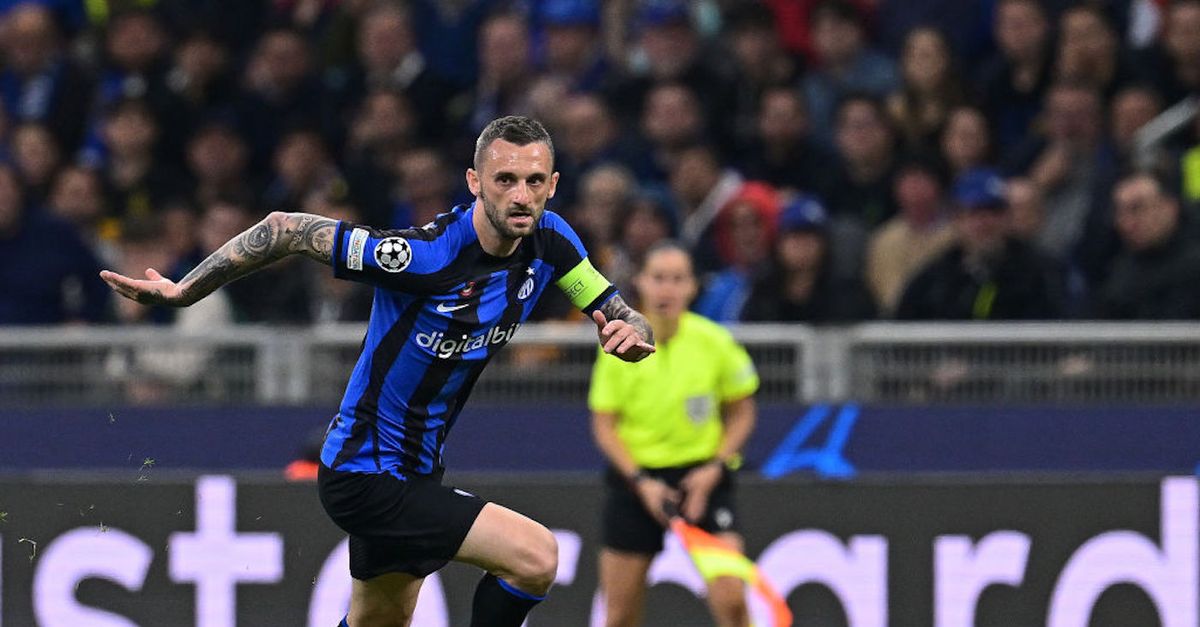 Empoli-Inter, Sky o DAZN? Dove vederla in diretta tv e streaming - FC Inter 1908