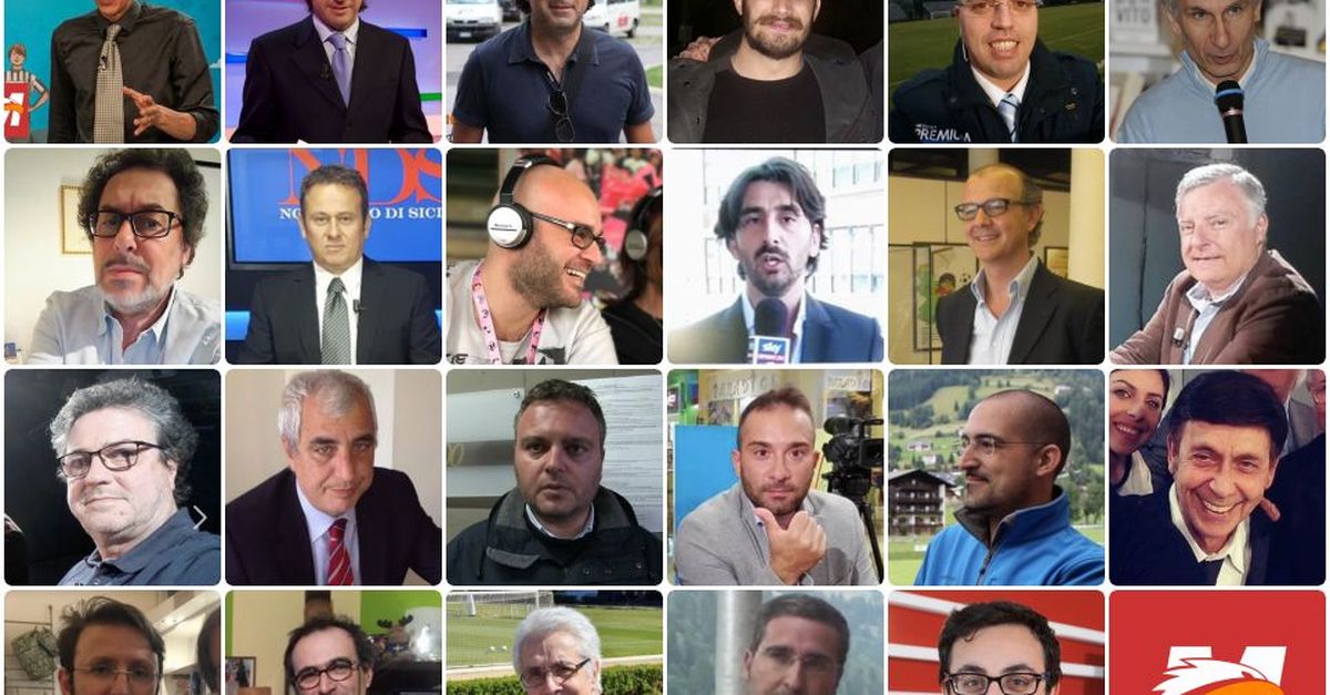 Il Palermo volta pagina: fine dell’era Zamparini, cosa ne pensano i ...