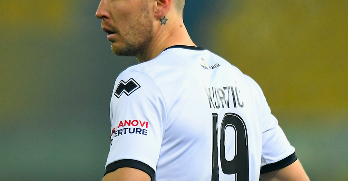 Cinque consigli Mantra per questa giornata al fantacalcio, da Lazzari a ...