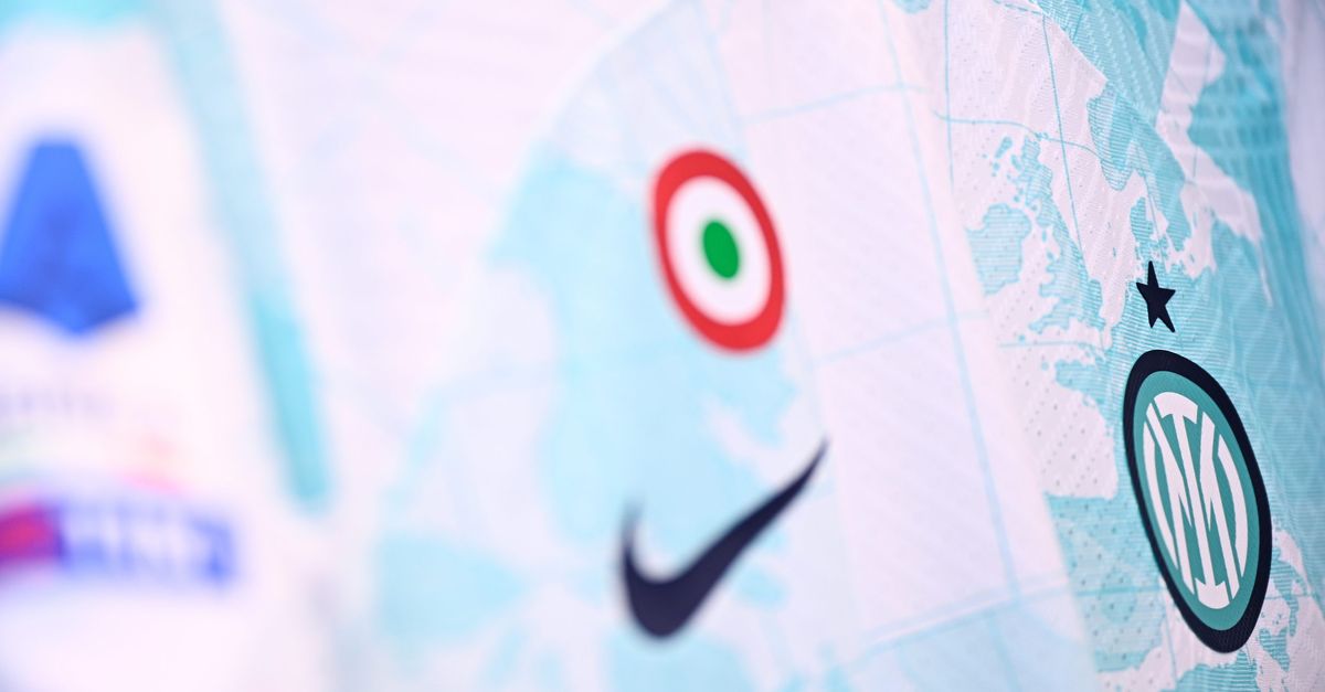 Inter, è grosso restyling: “Rinnovo a questi 4, gli altri salutano ...