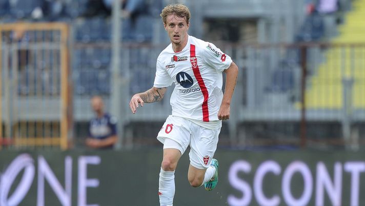 Qui Monza, accolto il ricorso: lunedì ci sarà Rovella - Tutto Bologna Web