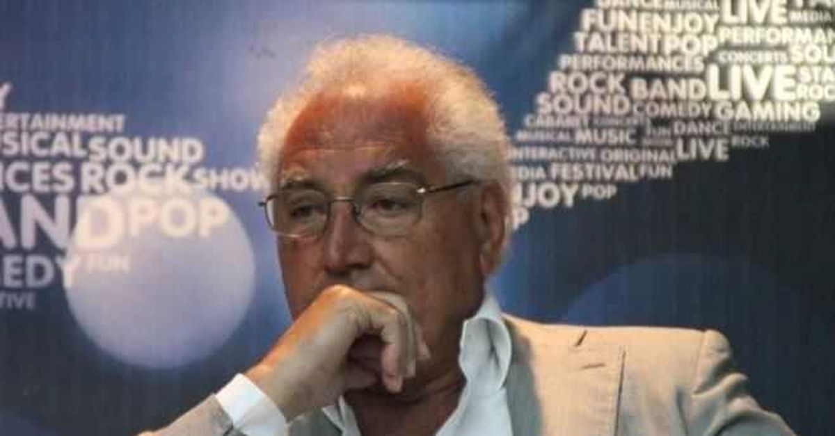 Montefusco: “Troppi punti persi nel finale? Credevo fossero cali di ...