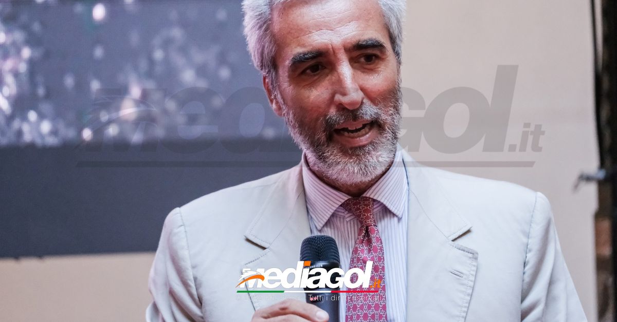 Mirri: “Usciamo dalla logica Zamparini. Se il City vorrà il nostro ...