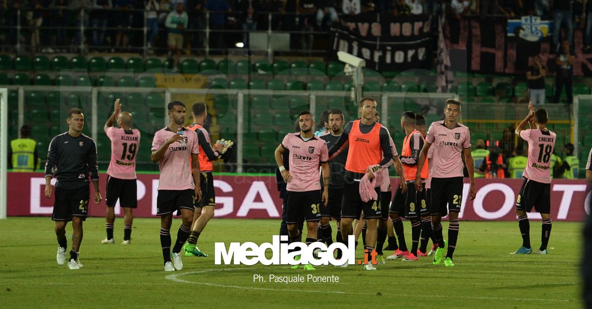 Nasce la Serie B 2017-18: elenco 22 squadre e guida al prossimo ...