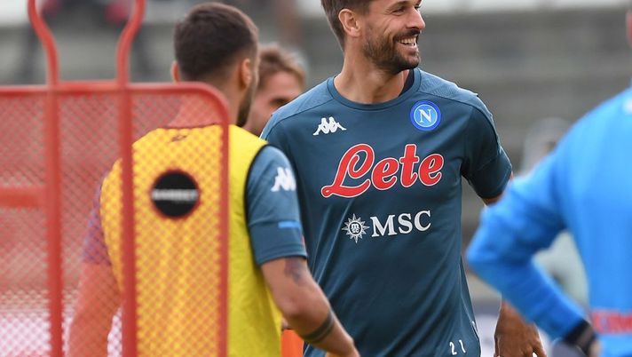 Qui Udinese – Llorente ancora a rischio per Bologna? - Tutto Bologna Web