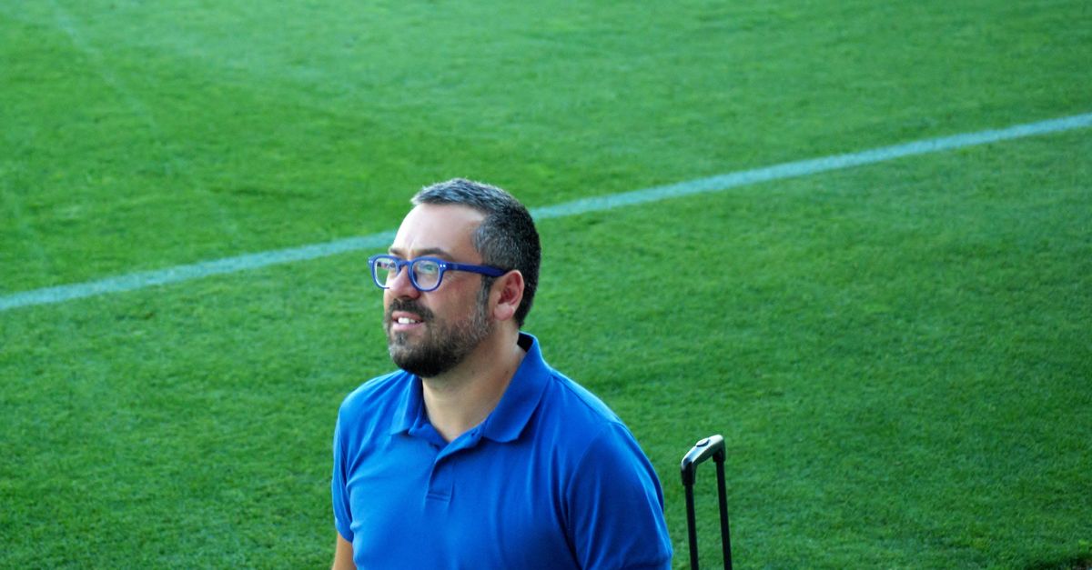 Marangon: “La Fiorentina ha aiutato tanto a migliorare Moena” - Viola News