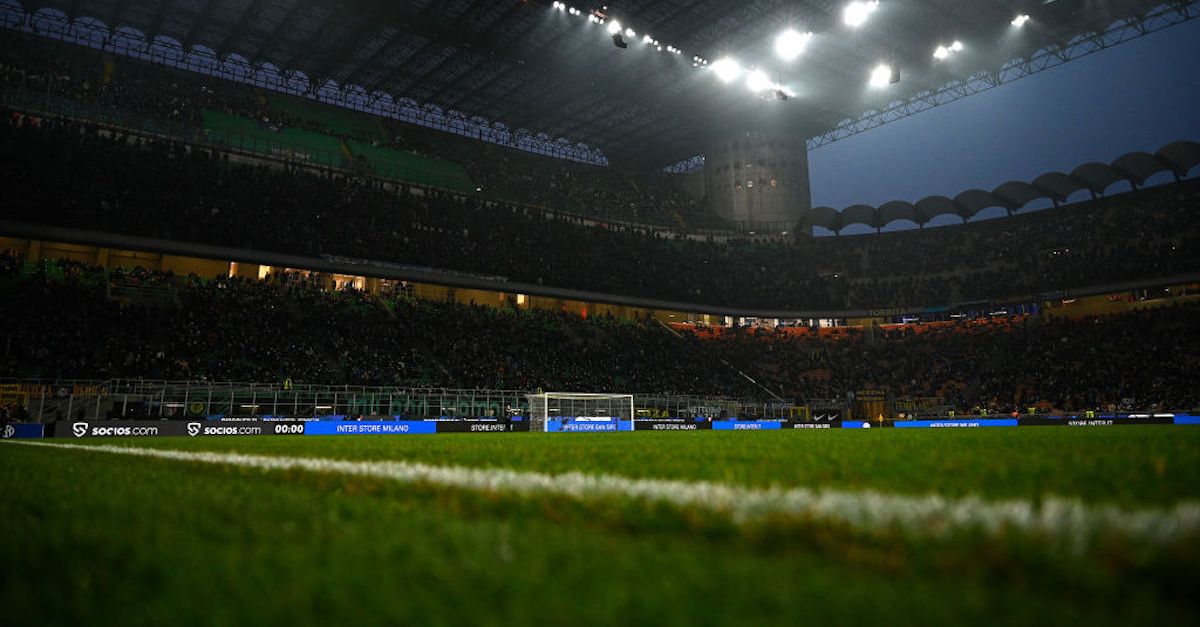 VIDEO / Dalla presentazione dei progetti all’idea Sesto: storia dello ...