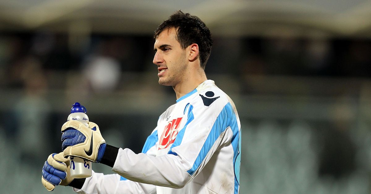 Ufficiale – Rosati torna per la terza volta alla Fiorentina: depositato ...