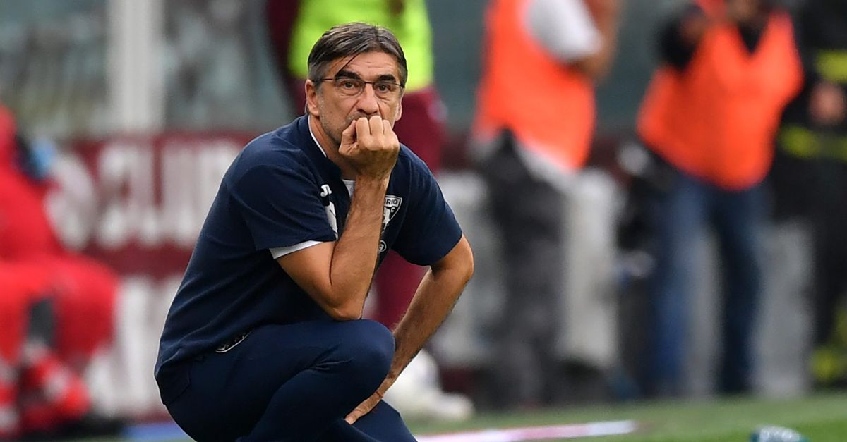 Brambati: “Abisso? Immagina se il Milan avesse pareggiato: non capisco ...