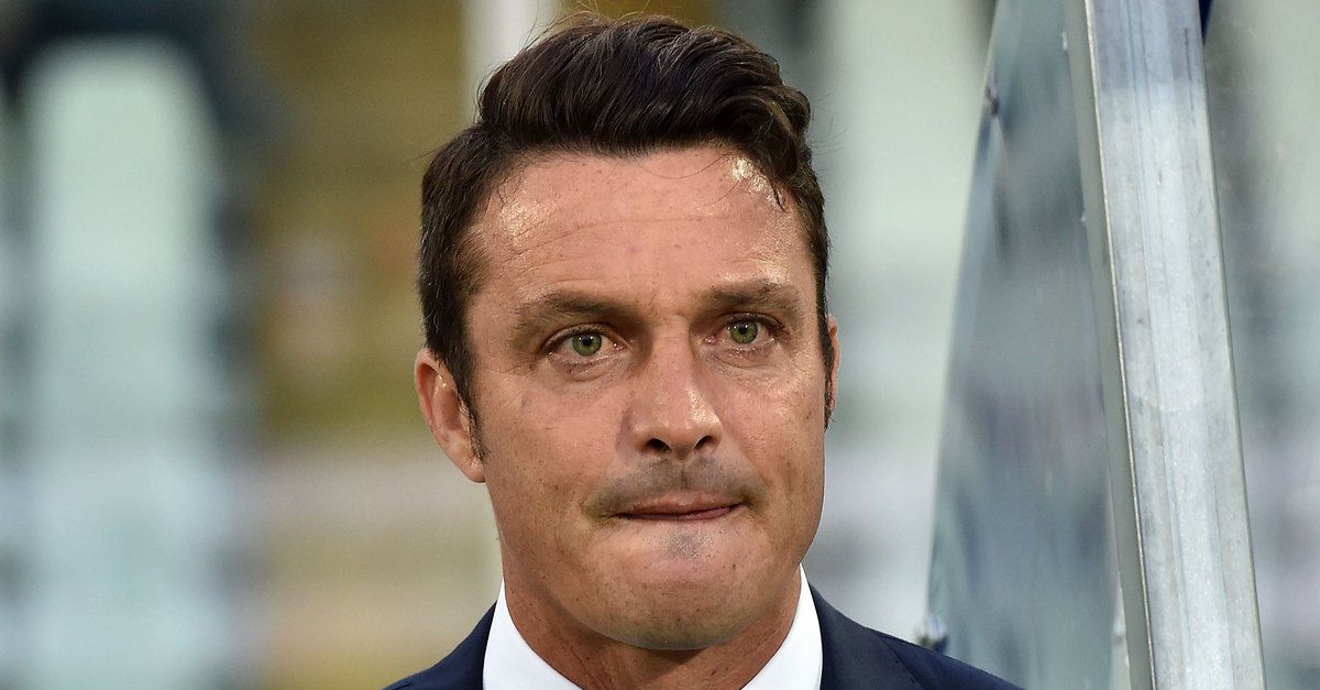 Milan sui social – Oddo ricorda la vittoria del Mondiale per Club del ...