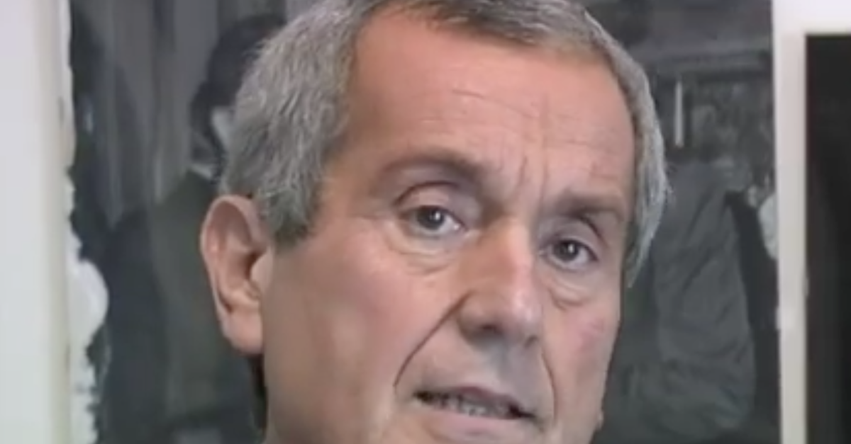 Palermo in Serie C, Vizzini: “Chi doveva controllare non lo ha fatto ...