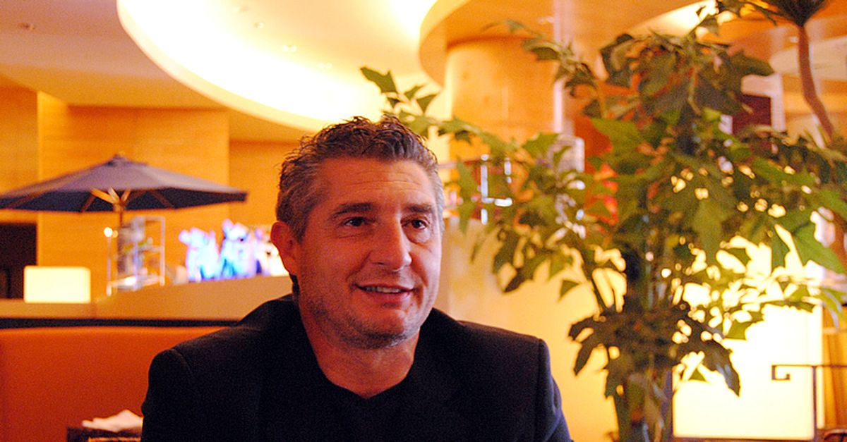 Massaro: “Il Milan, come minimo, dovrà vincere la Coppa Italia ...