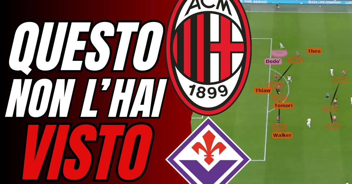 Milan, ecco perché Jovic deve giocare! La svolta sono le quattro punte ...