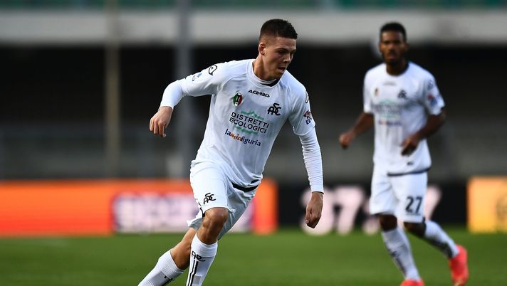 Mercato Roma, da Karsdorp a Holm: l’intreccio con la Juve per la fascia ... Mercato Roma, da Karsdorp a Holm: l’intreccio con la Juve per la fascia ...