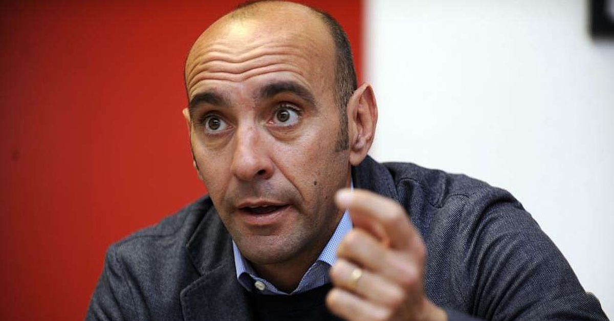 Siviglia, Lenglet: “L’addio di Monchi è una perdita colossale ...