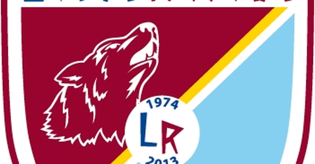 Il sogno della Lupa Roma, la lupa e l’aquila nel simbolo, giallorosso e ...