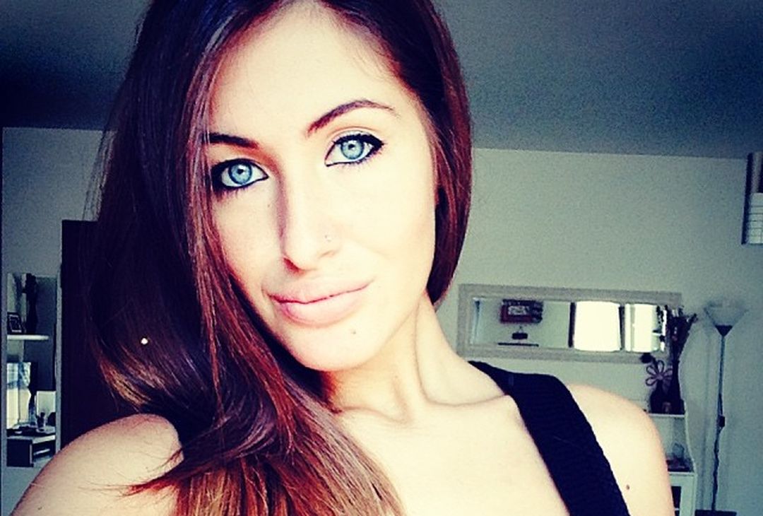 Elena Riz, una tifosa speciale dell’Hellas Verona - Mediagol