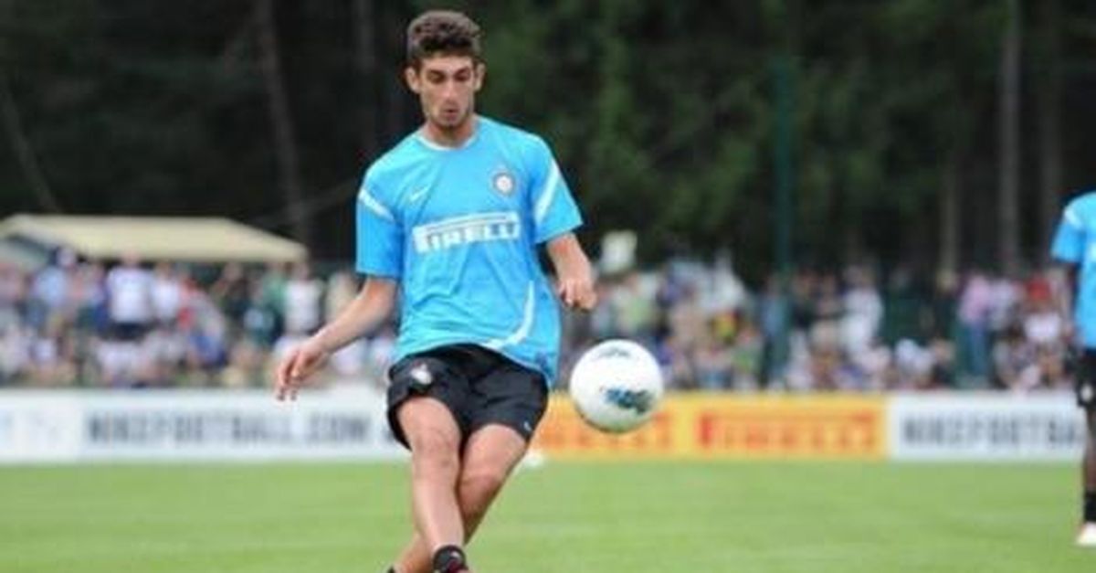 Tesoretto Inter: ecco 19 mln. I nomi e le cifre. Per Bianchetti e ...