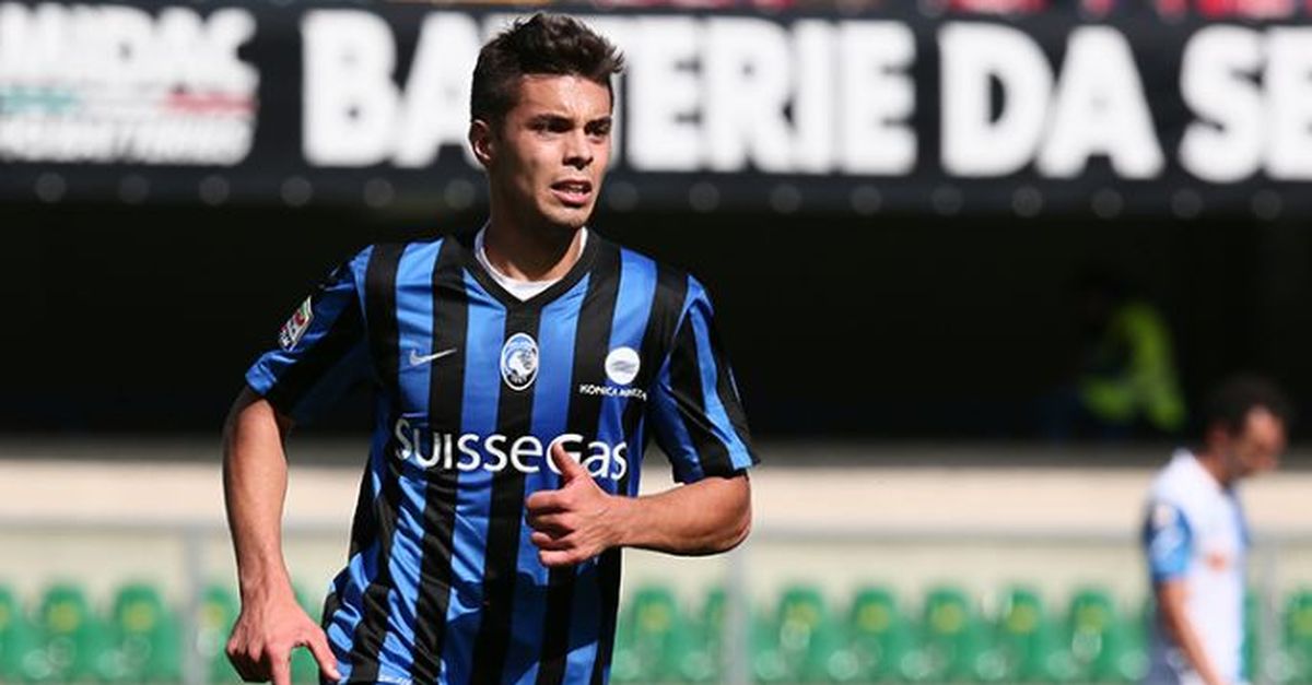 Alberto Grassi: dalla maxi squalifica a scommessa al Fantacalcio ...