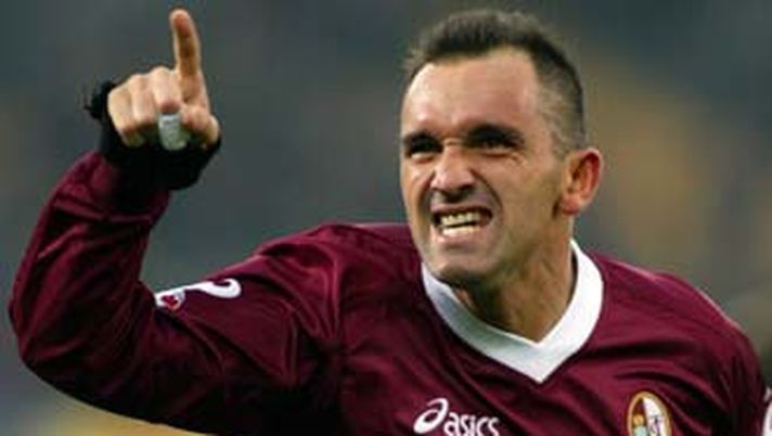 Ferrante: “Il Torino avrebbe bisogno di Benassi, è un calciatore ...