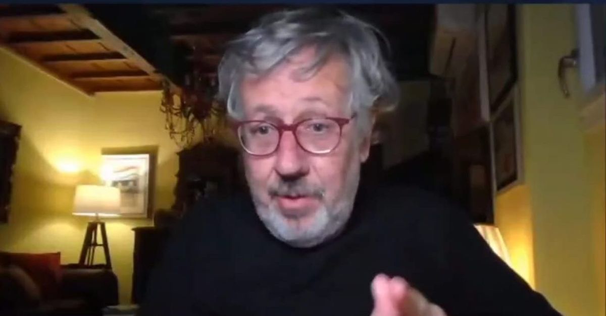 Cecchi: “Tutto il genio di Nico Gonzalez e la sua notte del riscatto ...