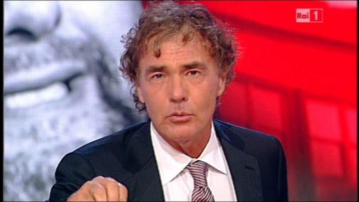 Giletti: “Chiesa è il top, la Juve ha diciotto titolari. Champions, che ...
