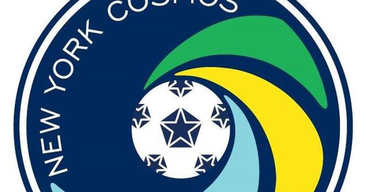 New York Cosmos, il club di Commisso non si iscriverà al prossimo ...